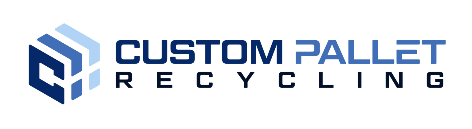 Accessibility Statement | Custom Pallet Recycling